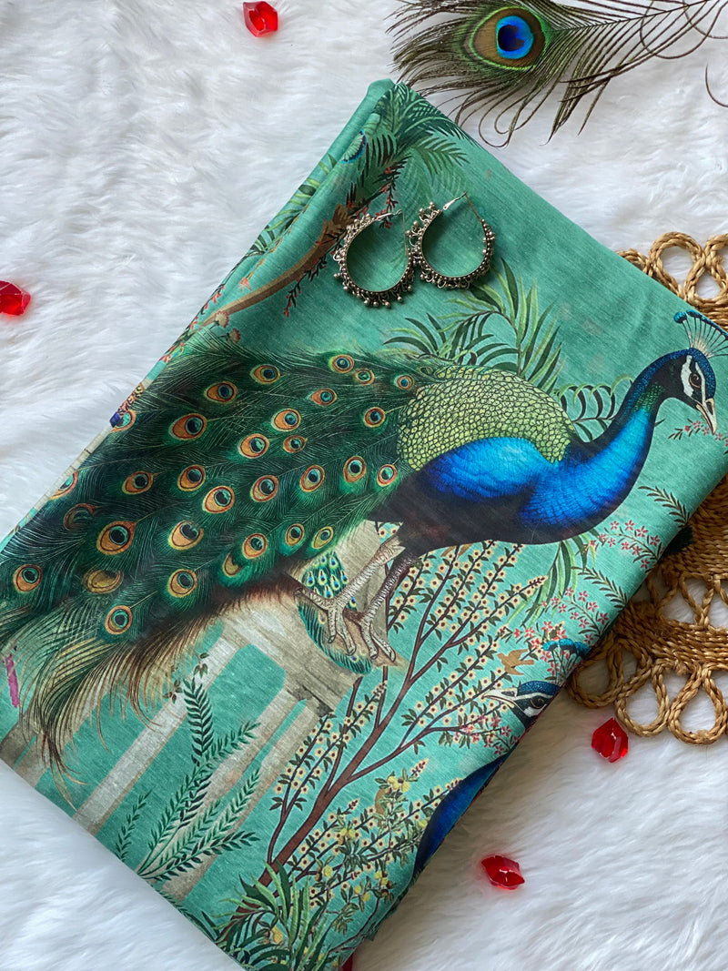 Sarees - Buy Latest Designer Indian Sarees Online Collection – Ekana Label