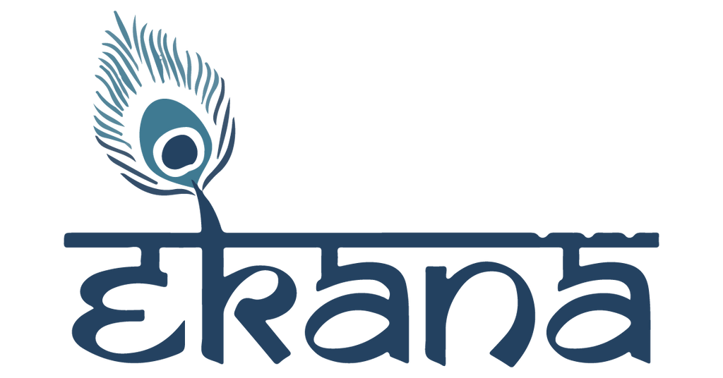 Bloom Bari – Garden Energy – Ekana Label