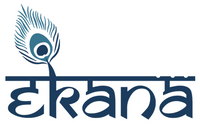 Ethnic Wear - Buy Indian Ethnic Wear for Women Online - Ekana Label